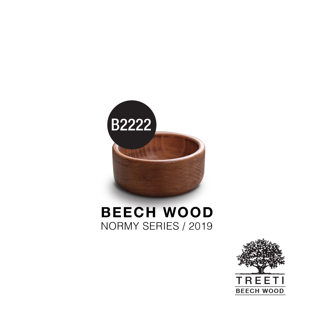Tabs – treeti wood